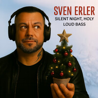 Silent Night, Holy Loud Bass MP3 Song Download: Play & Download New ...