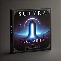 Take Me In Song Download: Play & Listen Take Me In all MP3 Song by ...