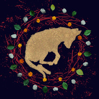 Todos los animales Song Download: Play & Listen Todos los animales ...