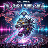 The Beast Mode Saga Songs Download: Play & Listen The Beast Mode Saga ...