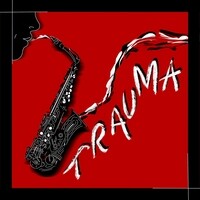 Trauma Song Download: Play & Listen Trauma all MP3 Song by Where? The ...