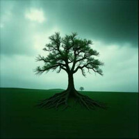 Yonder Heaven Song Download: Play & Listen Yonder Heaven all MP3 Song ...