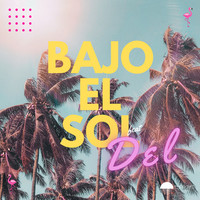 Bajo El Sol Song Download: Play & Listen Bajo El Sol Spanish MP3 Song ...
