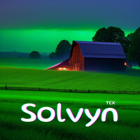 Solvyn Song Download: Play & Listen Solvyn Instrumental MP3 Song by Tex @Gaana