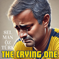 The Crying One Song Download: Play & Listen The Crying One Turkish MP3 ...