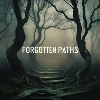 Forgotten Paths Song Download: Play & Listen Forgotten Paths all MP3 ...