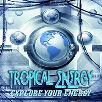 Explore Your Energy Songs Download: Play & Listen Explore Your Energy ...
