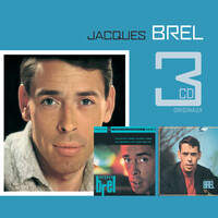 Les Bourgeois/La Valse A Mille Temps/Les Bonbons Songs Download: Play ...