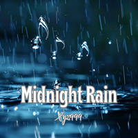 Midnight Rain Song Download: Play & Listen Midnight Rain all MP3 Song ...