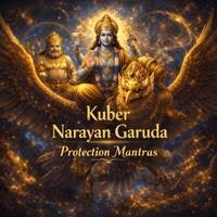 Mantra for Protected Fearless Prosperity MP3 Song Download: Play ...
