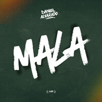 MALA Song Download: Play & Listen MALA Spanish MP3 Song by Daniel ...