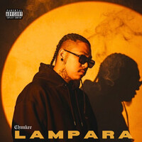Lampara Song Download: Play & Listen Lampara Tagalog MP3 Song by ...