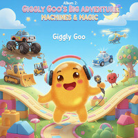 Rc Monster Truck Mud-Fight MP3 Song Download: Play & Download New Rc ...