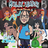 Molly Water Song Download: Play & Listen Molly Water all MP3 Song by ...