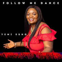 Follow Me Dance Song Download: Play & Listen Follow Me Dance all MP3 ...