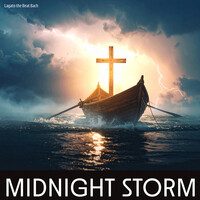 Midnight Storm Songs Download: Play & Listen Midnight Storm English MP3 ...