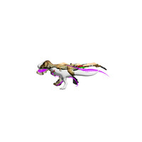 T-Rex (Error) Song Download: Play & Listen T-Rex (Error) English MP3 ...
