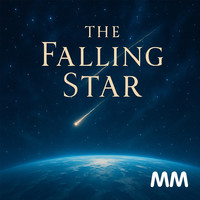 The Falling Star Song Download: Play & Listen The Falling Star all MP3 ...