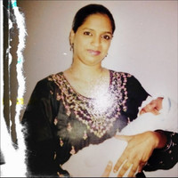 Salaam Hai Meri Maa Ko Song Download: Play & Listen Salaam Hai Meri Maa Ko all MP3 Song by ...