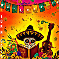 Book of Life Song Download: Play & Listen Book of Life all MP3 Song by ...