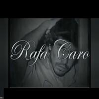 Rafa Caro - El numero 1 Song Download: Play & Listen Rafa Caro - El ...