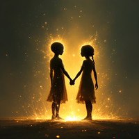 The Spark Song Download: Play & Listen The Spark all MP3 Song by Ericho ...