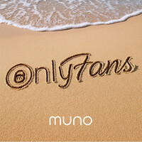 onlyfans Song Download: Play & Listen onlyfans Italian MP3 Song by ...