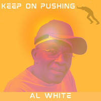 Keep on Pushing Song Download: Play & Listen Keep on Pushing all MP3 ...