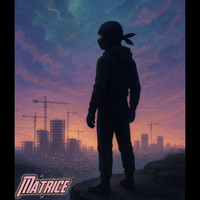 MATRICE Songs Download: Play & Listen MATRICE French MP3 Song by Døvic ...