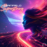 Superstring Songs Download: Play & Listen Superstring all MP3 Song by Mainfield @Gaana