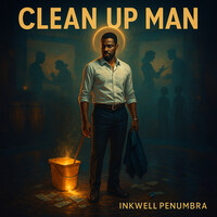 Clean up Man Song Download: Play & Listen Clean up Man all MP3 Song by ...