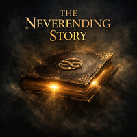 The Neverending Story Song Download: Play & Listen The Neverending ...