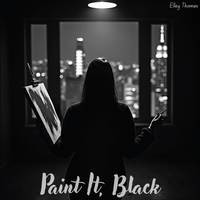 Paint It, Black Song Download: Play & Listen Paint It, Black ...