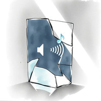 Ping Song Download: Play & Listen Ping all MP3 Song by Chatel Hill @Gaana