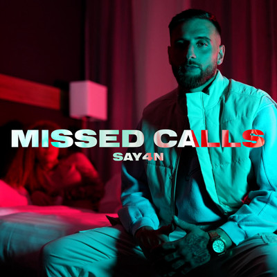 Missed Calls Song|Say4n|Missed Calls| Listen to new songs and mp3 song ...