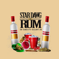 Star Dawg and Rum Song Download: Play & Listen Star Dawg and Rum all ...