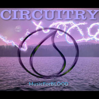 Circuitry Song Download: Play & Listen Circuitry all MP3 Song by ...