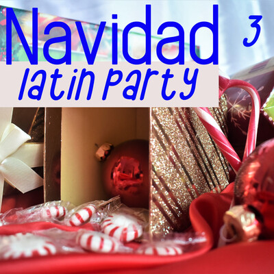 El Burrito De Belén Aka El Burrito Sabanero Song|Grupo Cañaveral De ...