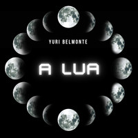 A Lua Song Download: Play & Listen A Lua Portuguese MP3 Song by Yuri ...