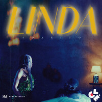 Linda Song Download: Play & Listen Linda Portuguese MP3 Song by Shalom Beats @Gaana