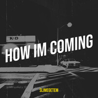 How Im Coming Song Download: Play & Listen How Im Coming all MP3 Song ...