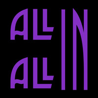 All In Song Download: Play & Listen All In all MP3 Song by 63Deltizzle ...