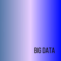 Big Data Song Download: Play & Listen Big Data Spanish MP3 Song by ...