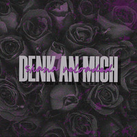 Denk an Mich Song Download: Play & Listen Denk an Mich German MP3 Song ...