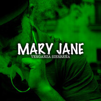 Mary Jane Song Download: Play & Listen Mary Jane Spanish MP3 Song by ...