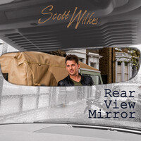 Rear View Mirror Song Download: Play & Listen Rear View Mirror all MP3 ...