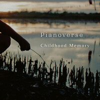 Childhood Memory Song Download: Play & Listen Childhood Memory all MP3 ...