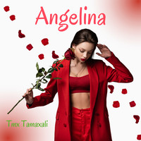 Angelina Song Download: Play & Listen Angelina Swahili MP3 Song by Tmx ...
