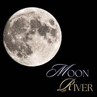 Moon River (from Breakfast at Tiffany's) Song Download: Play & Listen ...