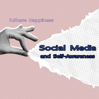 Social Media Self Awareness Song Download: Play & Listen Social Media ...